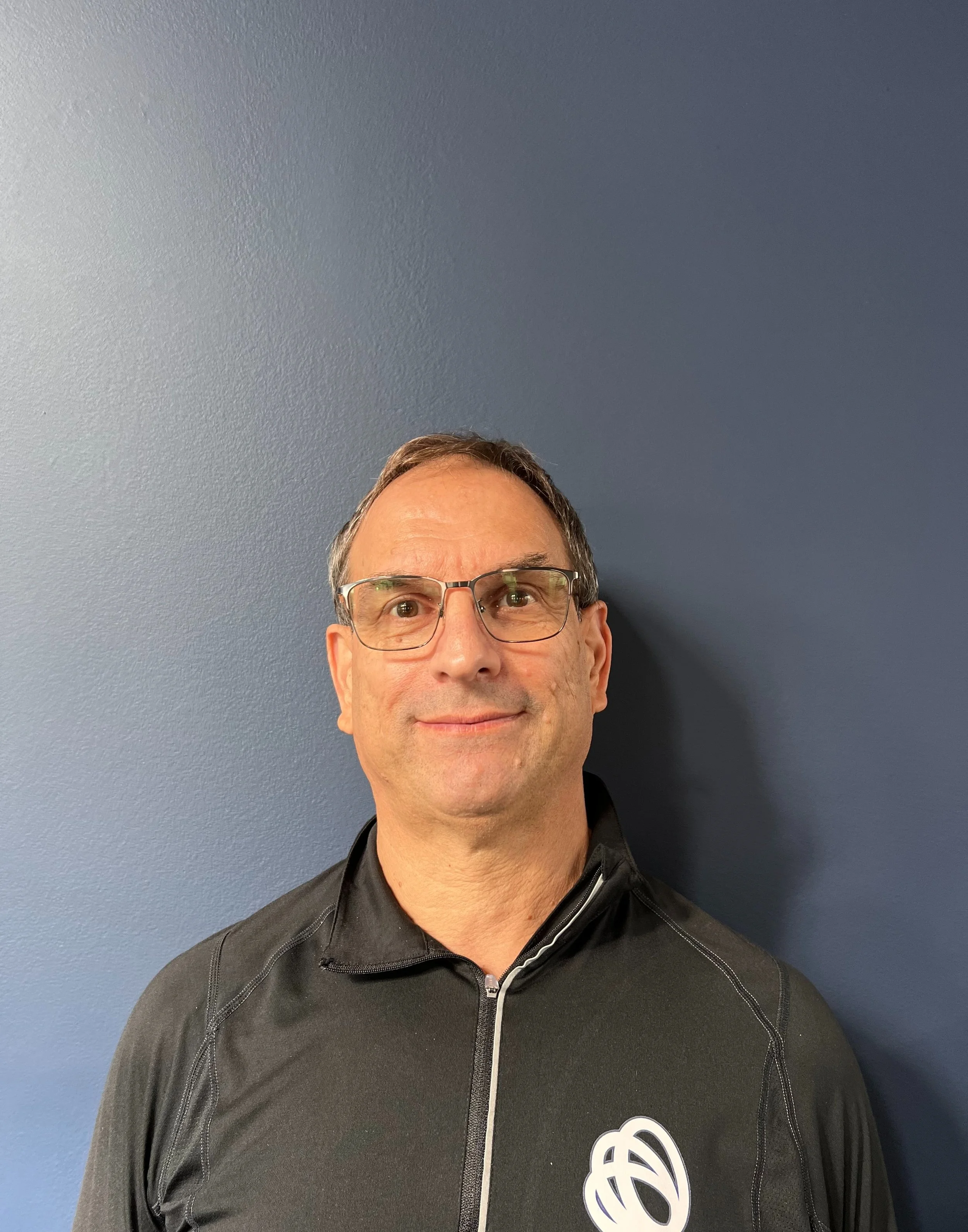 Personal Training — The Fitness Loft Columbus