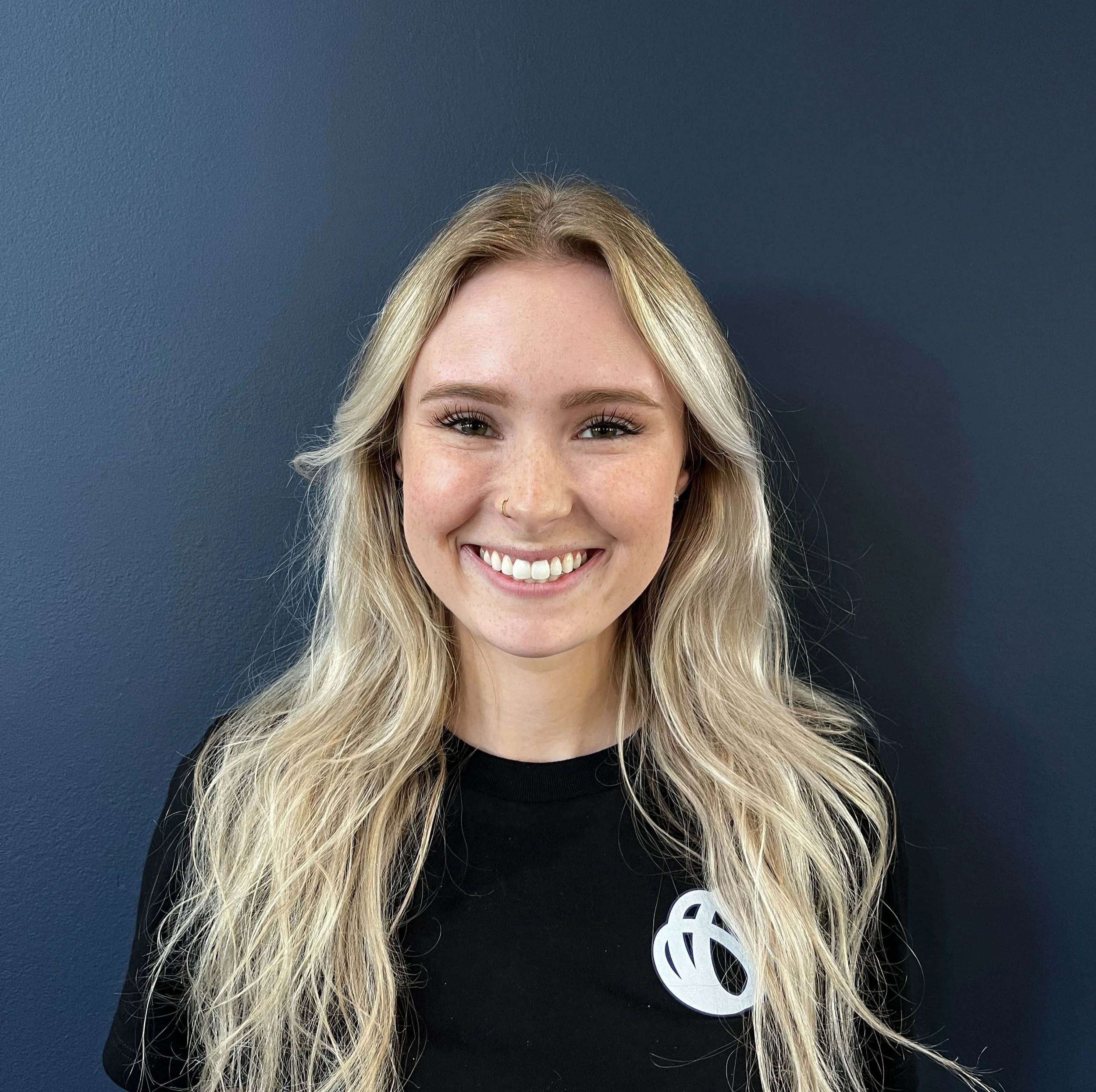 Personal Training — The Fitness Loft