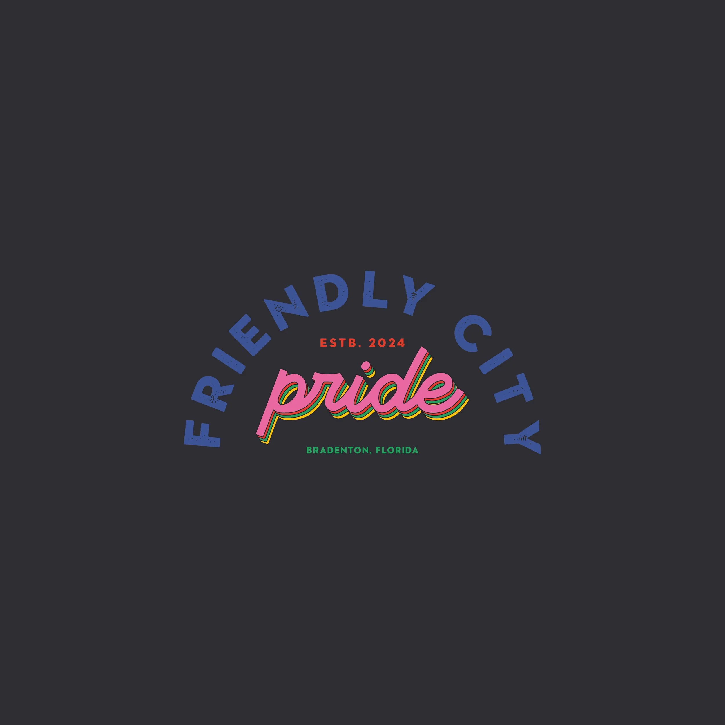 The Friendly City Flea