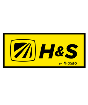 Agriculture Equipment — DFK Equipment Sales Inc. - Farm Equipment ...
