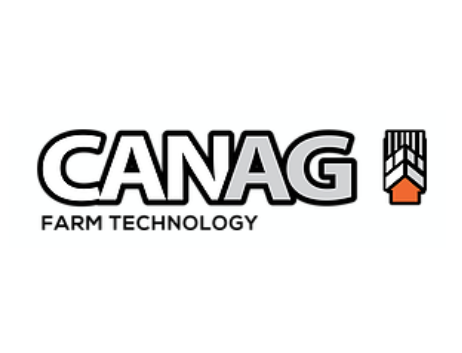 Agriculture Equipment — DFK Equipment Sales Inc. - Farm Equipment ...