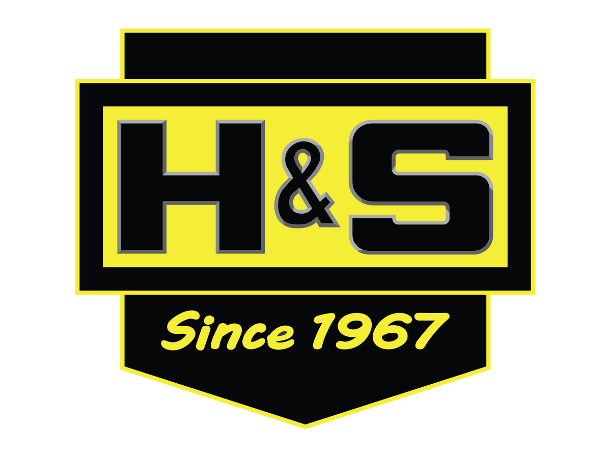 Agriculture Equipment — DFK Equipment Sales Inc. - Farm Equipment ...