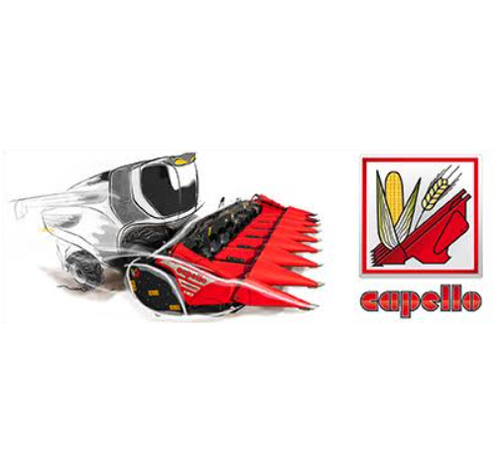 Agriculture Equipment — DFK Equipment Sales Inc. - Farm Equipment ...
