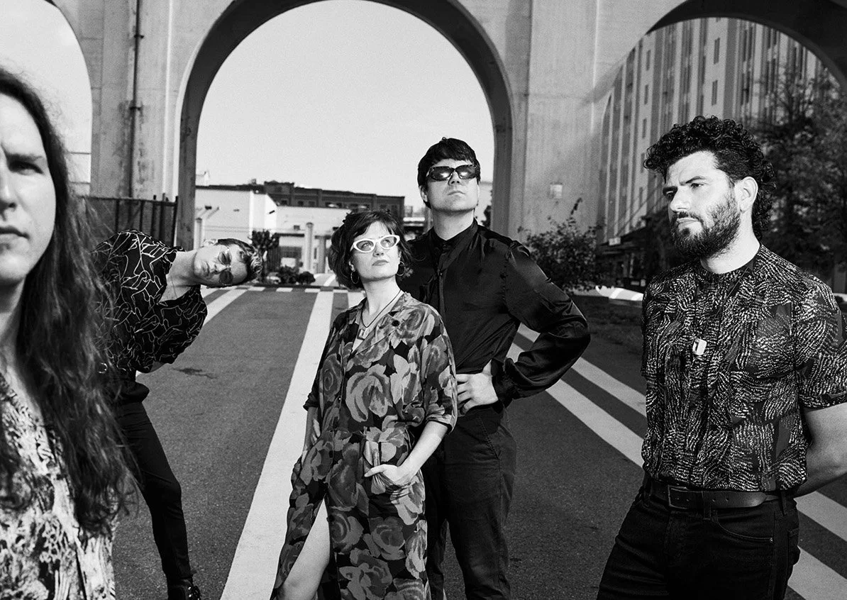 Konzerte — Bumann & SOHN