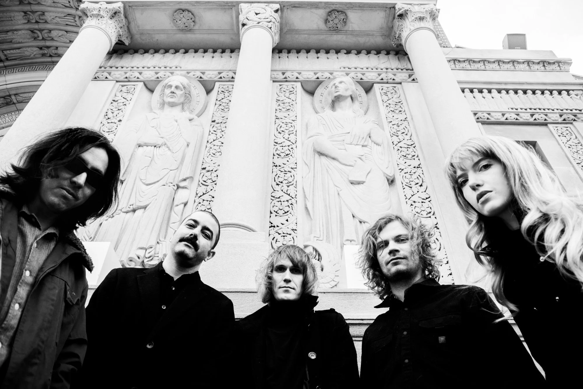 Konzerte — Bumann & SOHN