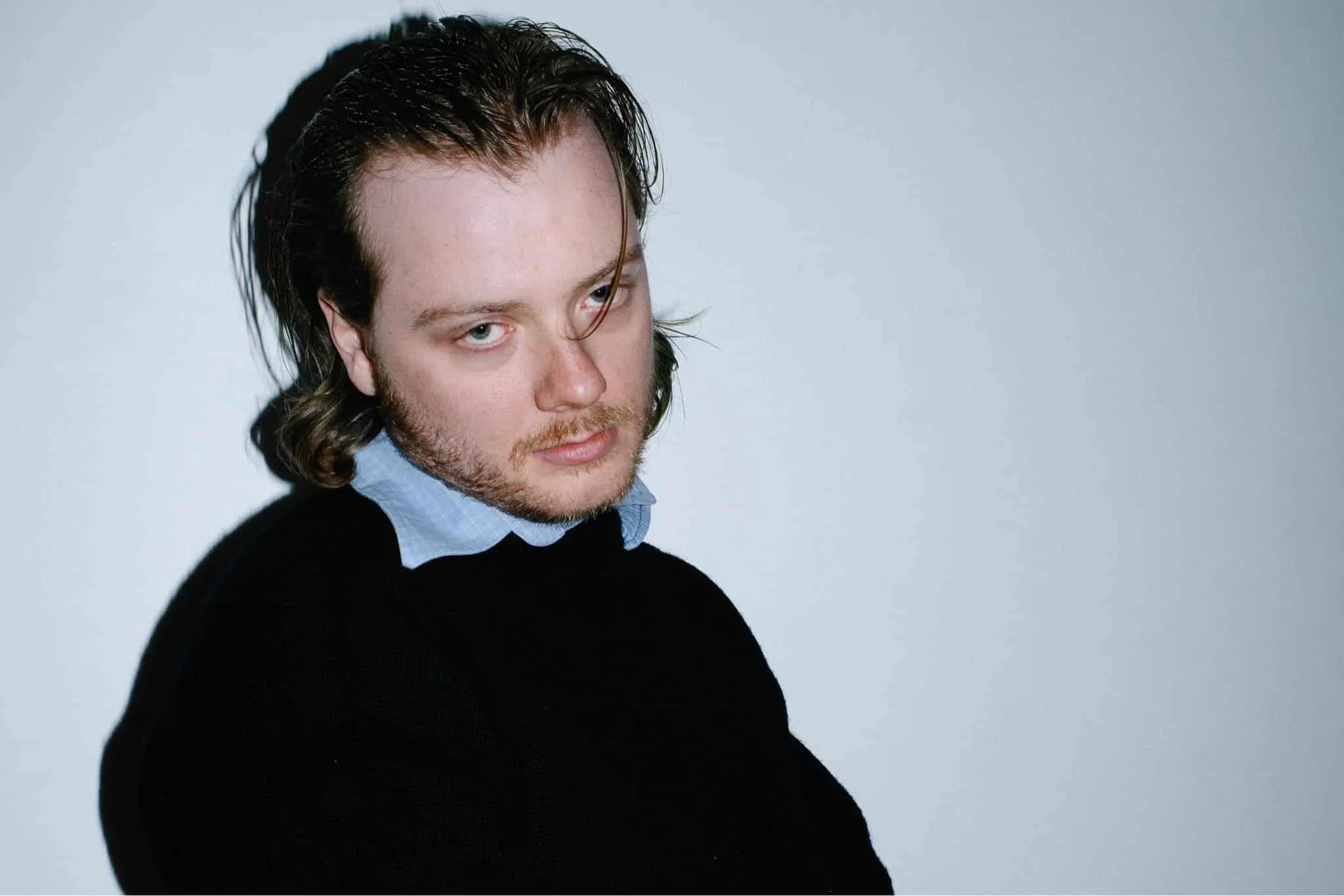 Konzerte — Bumann & SOHN