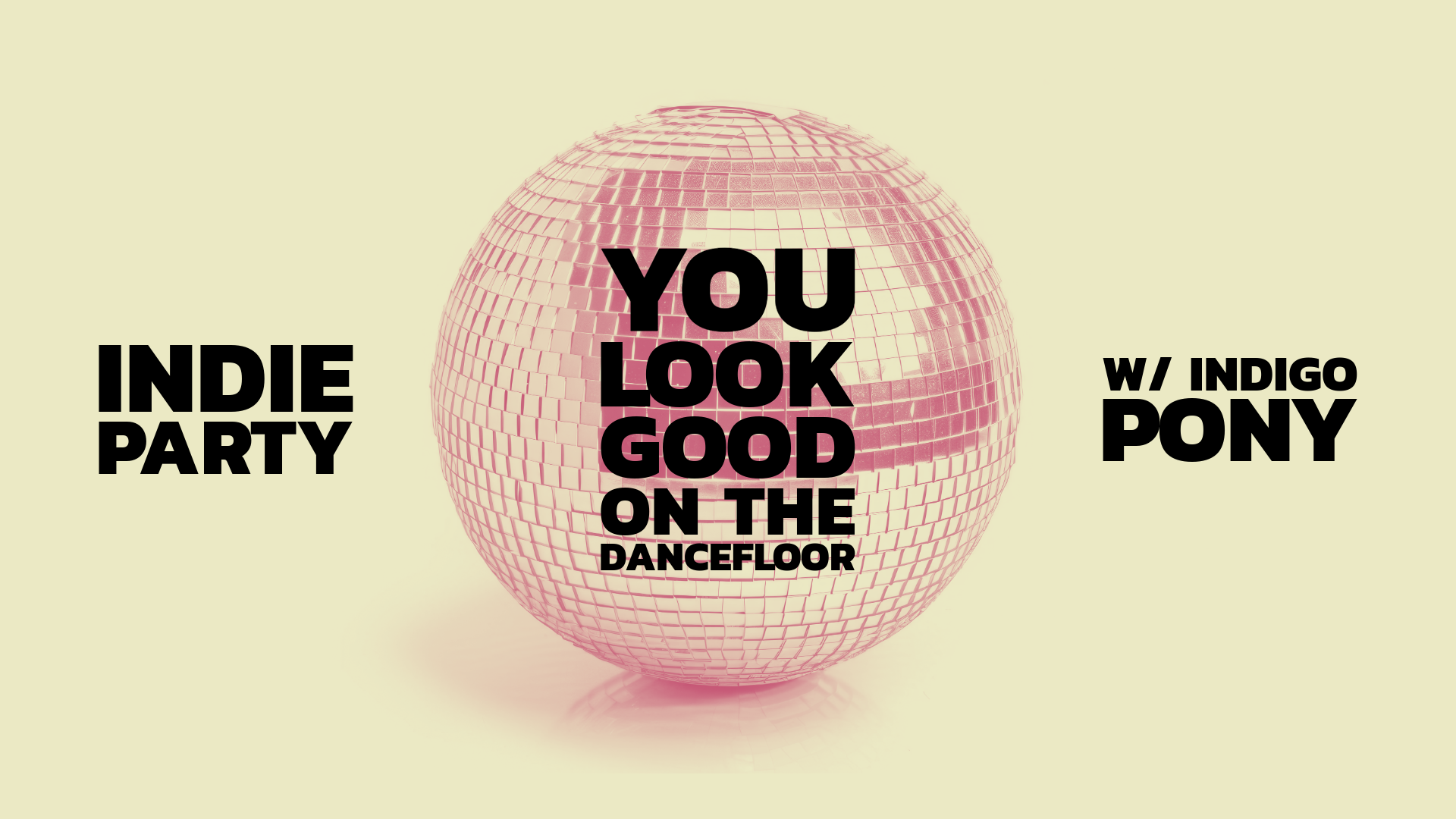 Programm — Bumann & SOHN