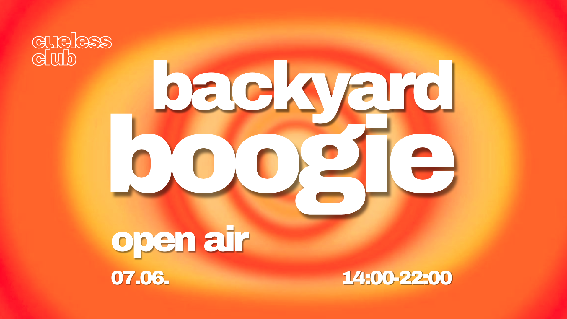 Programm — Bumann & SOHN