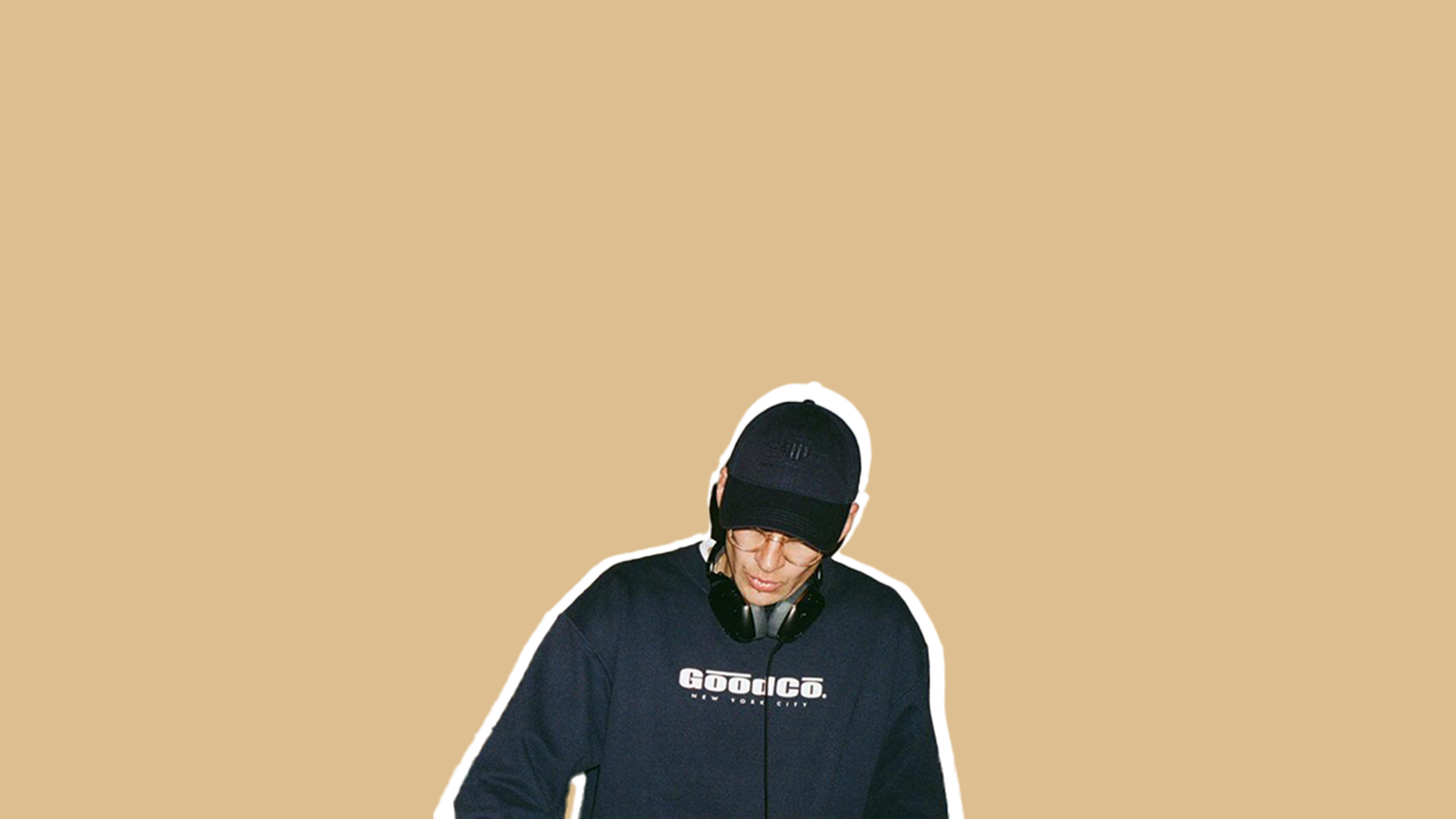 PARTY — Bumann & SOHN