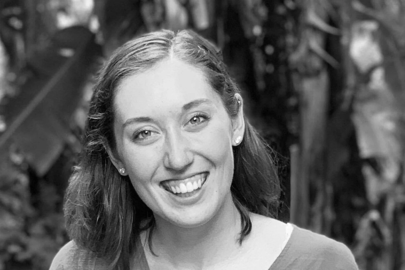 Our Team — PEAK | Bringing Out the Limitless Potential in Young Leaders