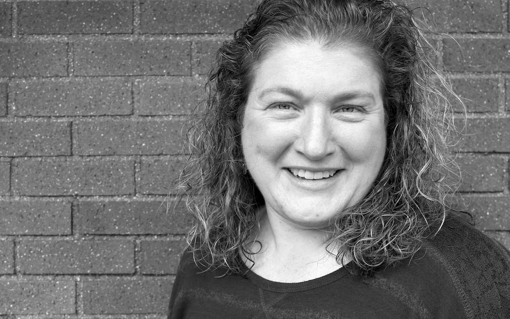 Our Team — PEAK | Bringing Out the Limitless Potential in Young Leaders