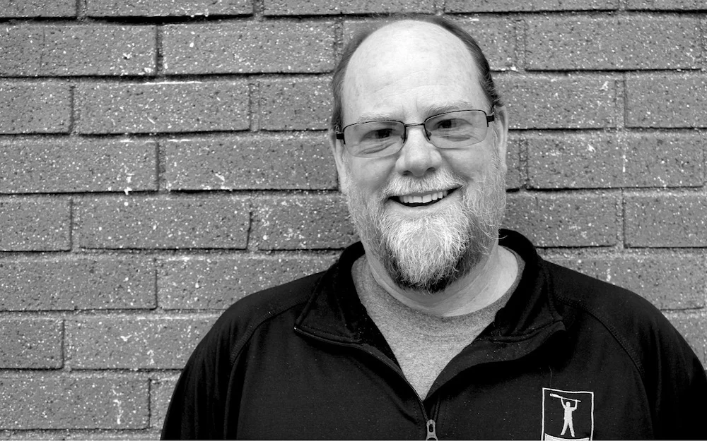 Our Team — PEAK | Bringing Out the Limitless Potential in Young Leaders