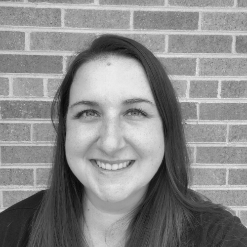 Our Team — PEAK | Bringing Out the Limitless Potential in Young Leaders