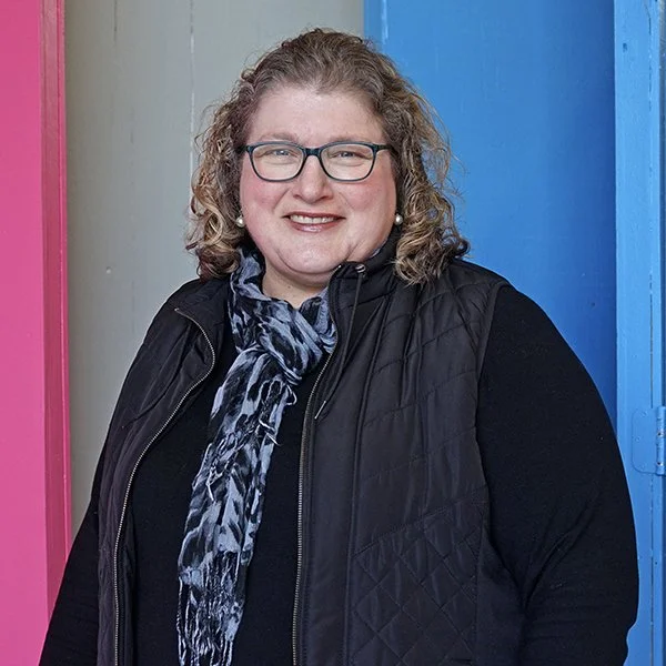 Our Team — PEAK | Bringing Out the Limitless Potential in Young Leaders