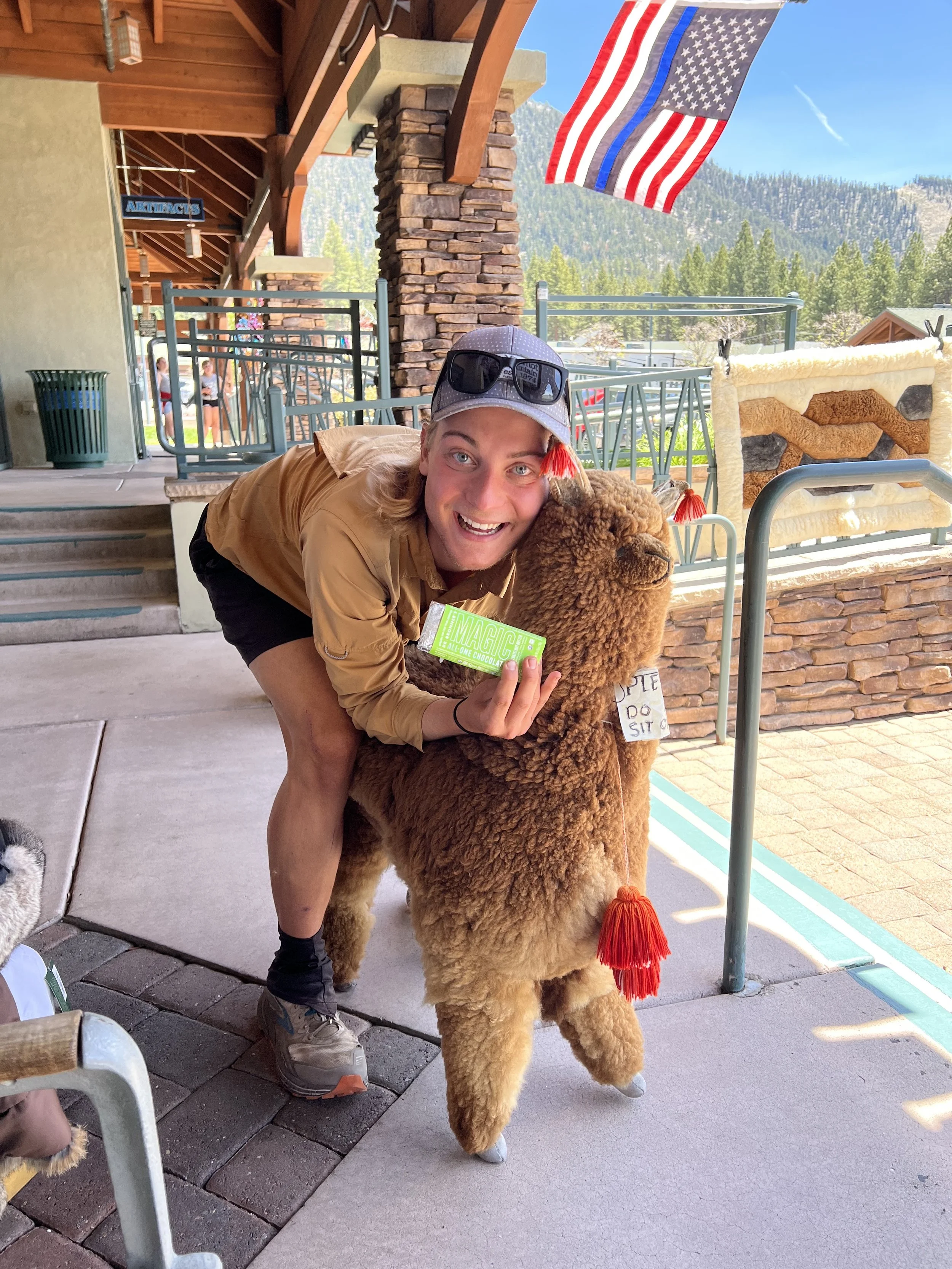 Seasonal Staff — PEAK | Bringing Out the Limitless Potential in Young ...