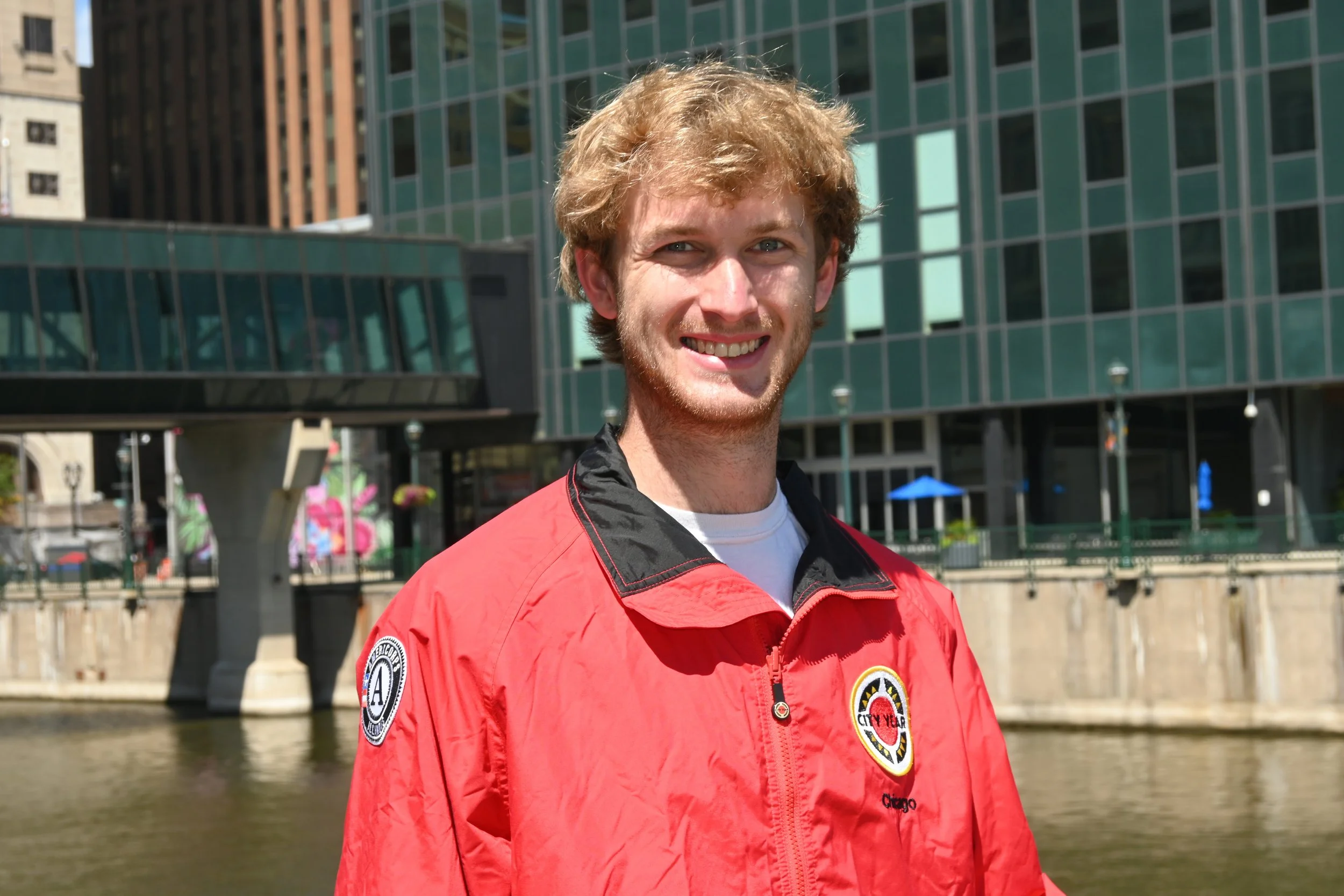 Seasonal Staff — PEAK | Bringing Out the Limitless Potential in Young ...