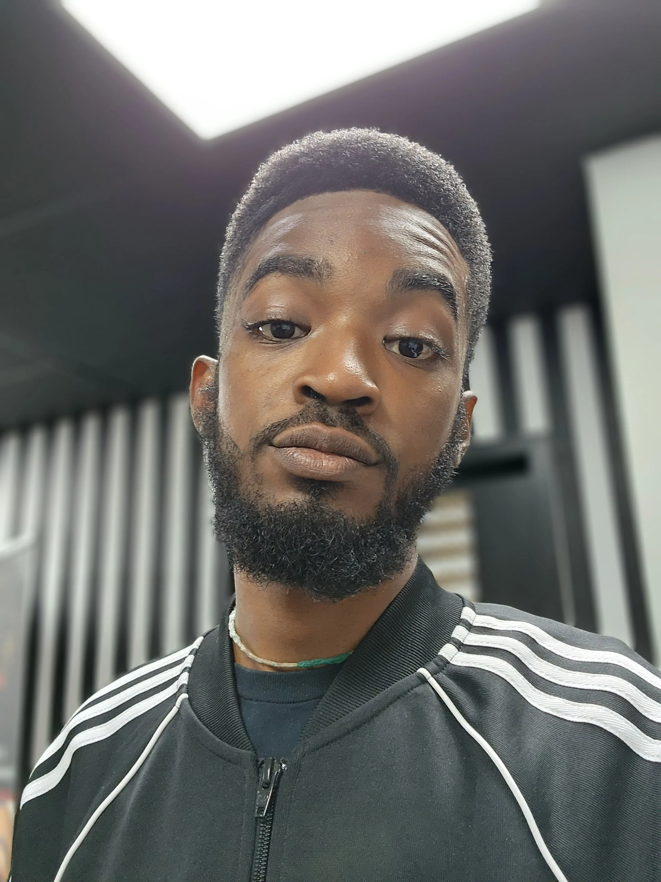 Seasonal Staff — PEAK | Bringing Out the Limitless Potential in Young ...