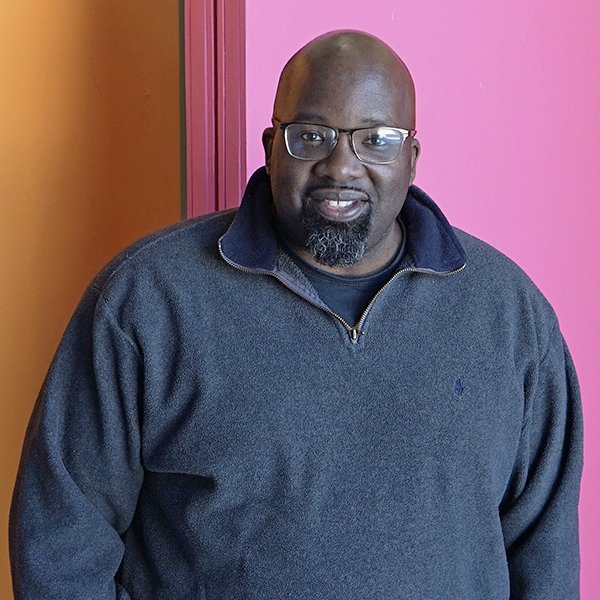 Our Team — PEAK | Bringing Out the Limitless Potential in Young Leaders