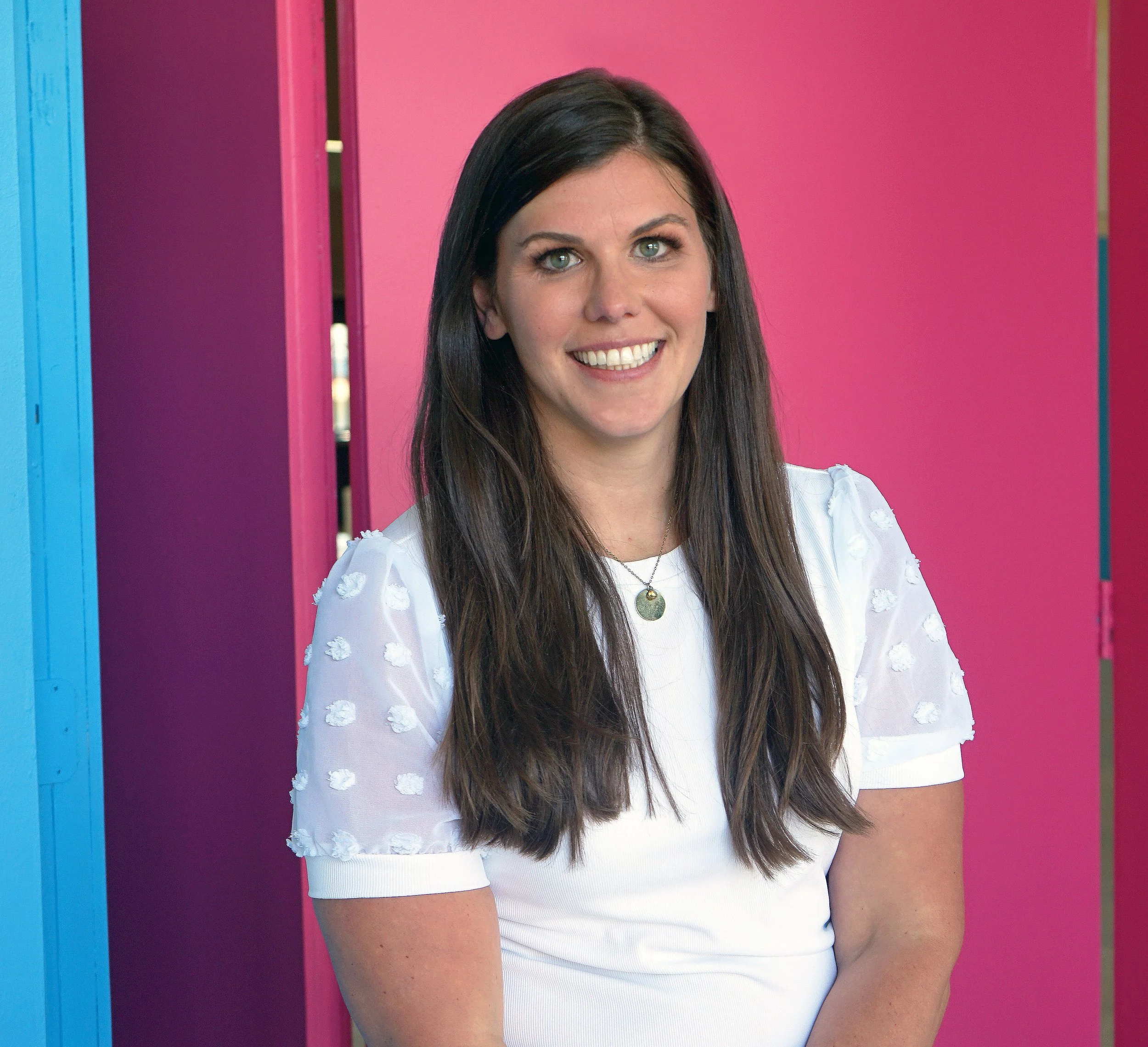 Our Team — PEAK | Bringing Out the Limitless Potential in Young Leaders