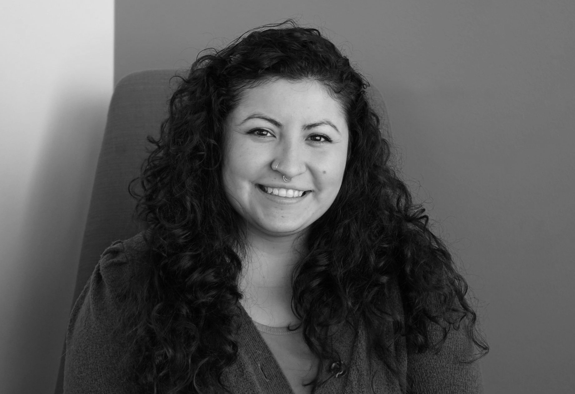 Our Team — PEAK | Bringing Out the Limitless Potential in Young Leaders