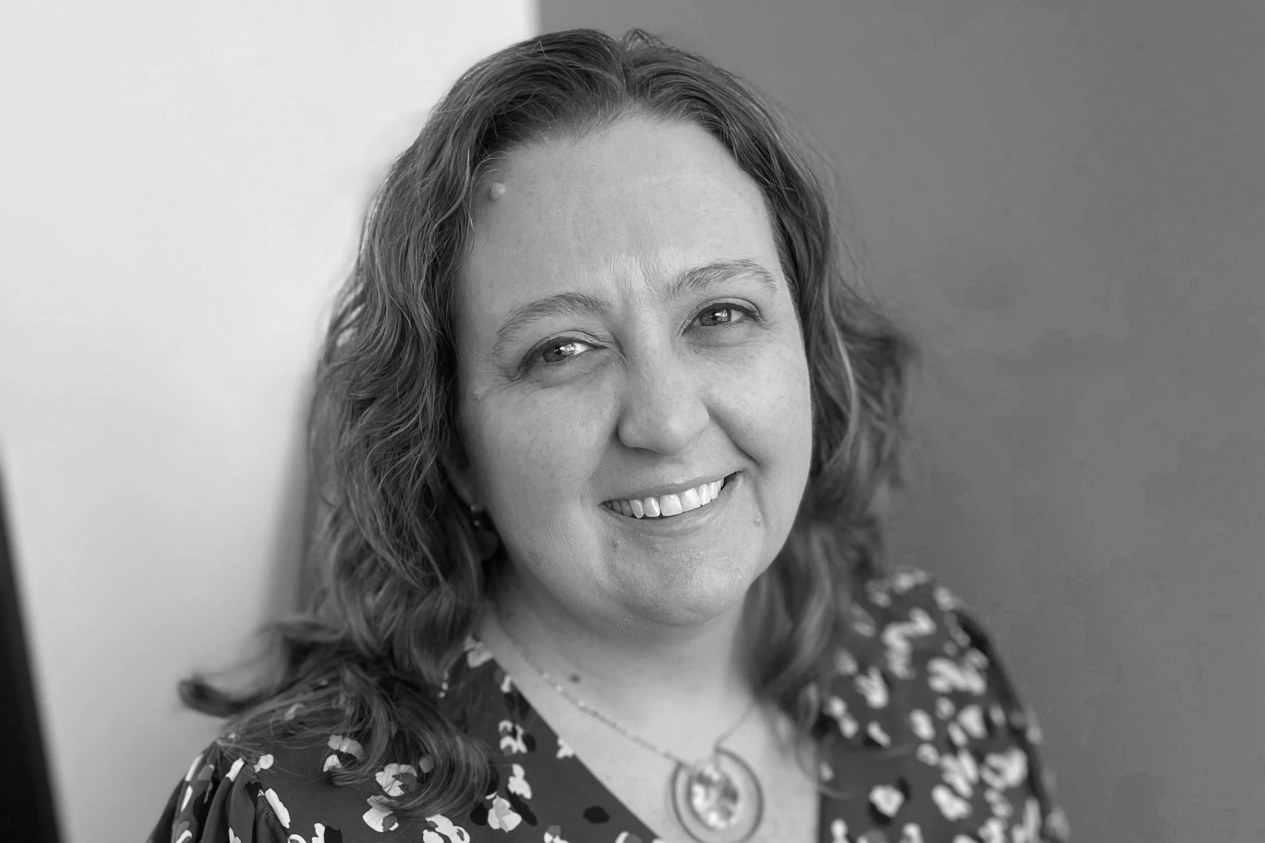 Our Team — PEAK | Bringing Out the Limitless Potential in Young Leaders