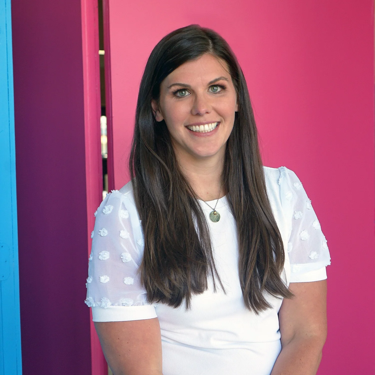 Our Team — PEAK | Bringing Out the Limitless Potential in Young Leaders
