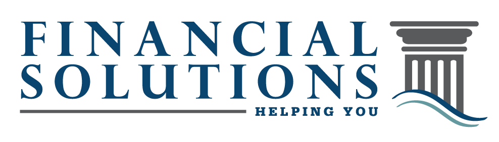 Financial Solutions