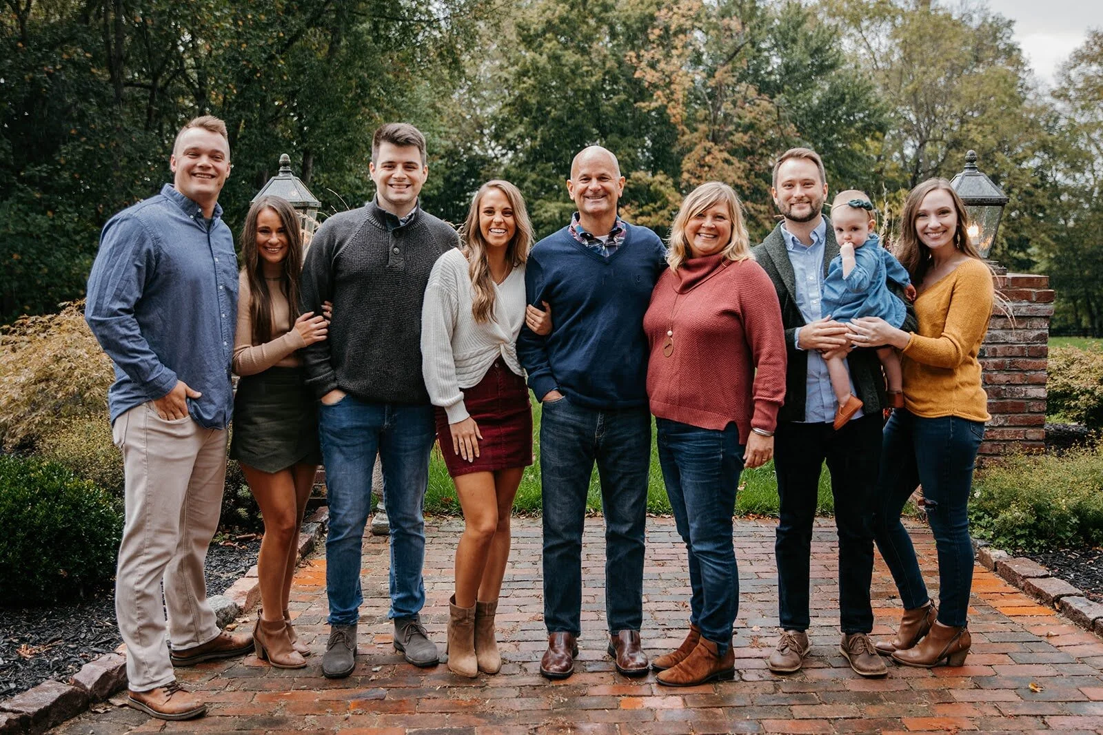 About Zack — Financial Solutions