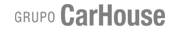 Grupo CarHouse – Concessionárias Toyota, Lexus e Hyundai