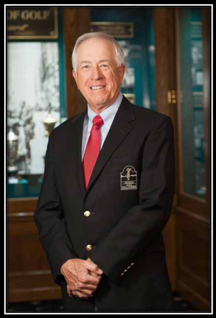 Class of 2019 — Guilford County Sports Hall of Fame