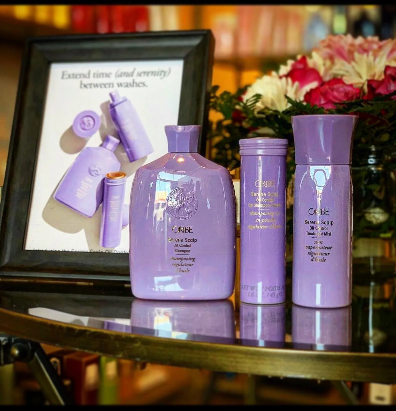 Arrow Beauty. Brows. Barber. Denver, CO