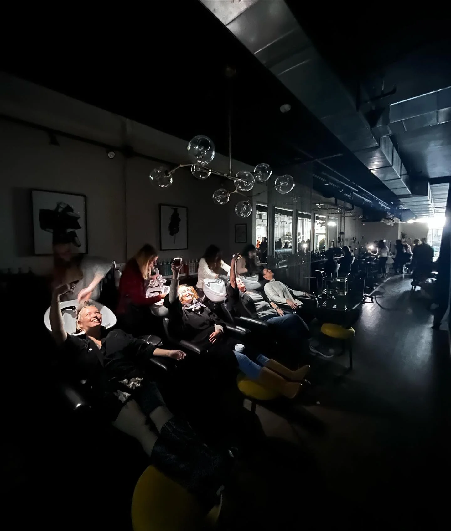 Arrow Beauty. Brows. Barber. Denver, CO