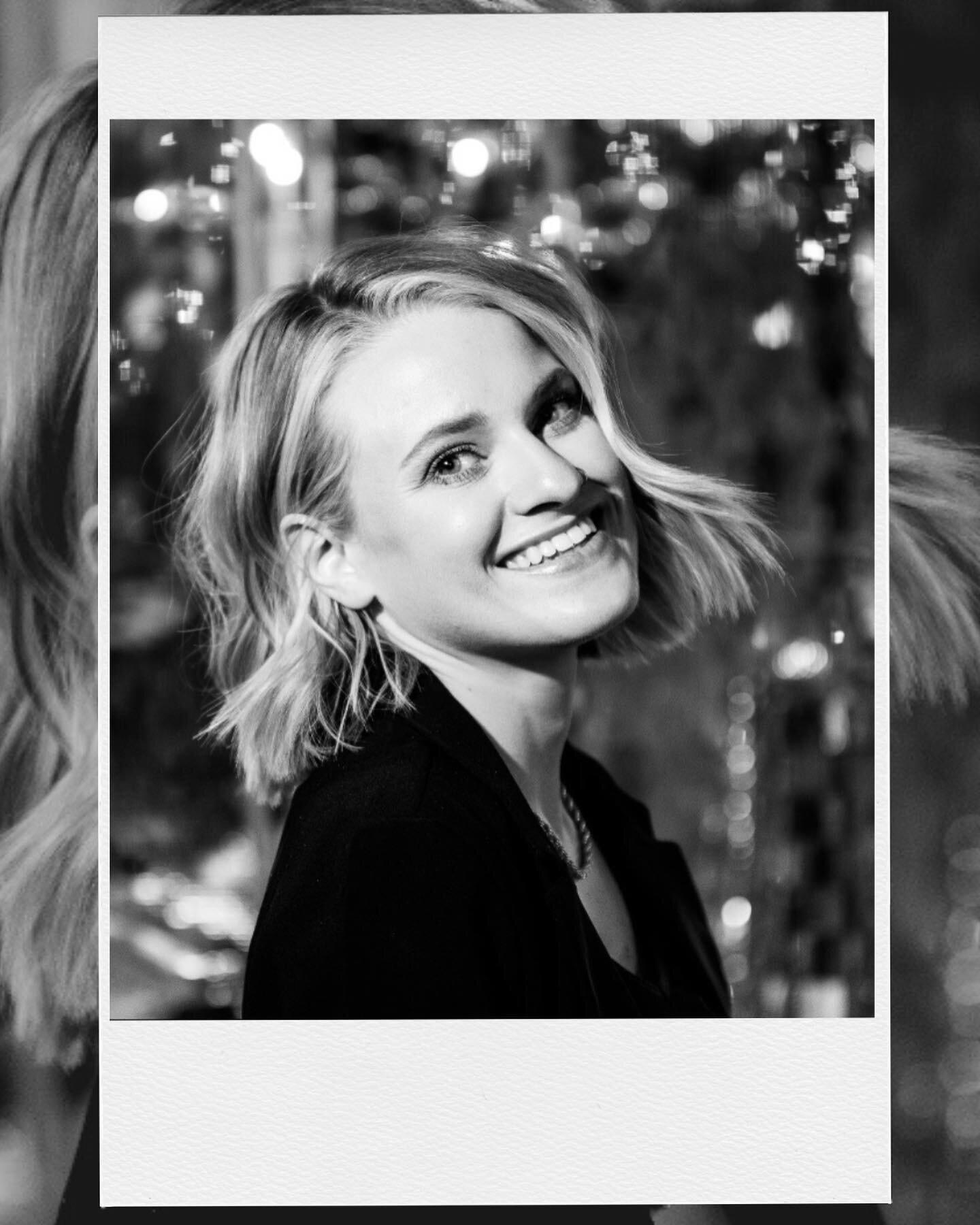 Arrow Beauty. Brows. Barber. Denver, CO