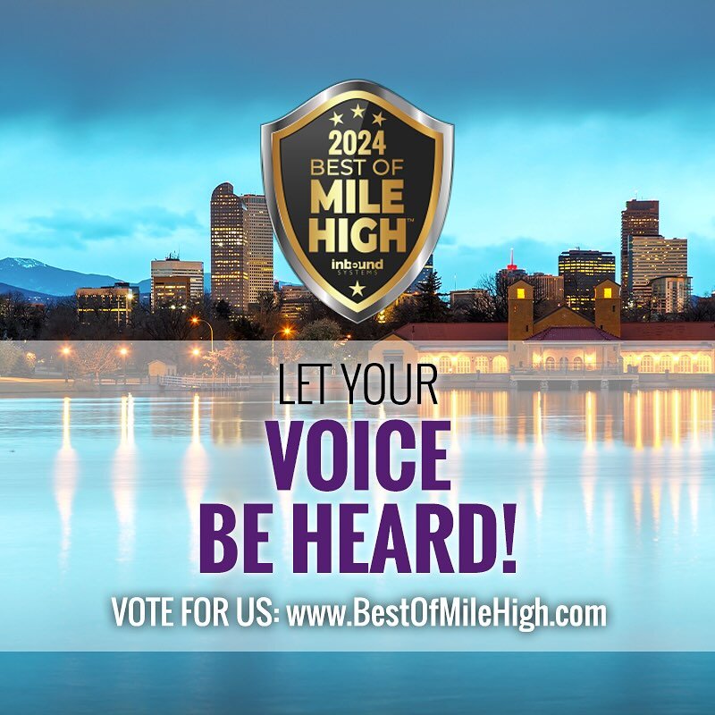 Arrow Beauty. Brows. Barber. Denver, CO