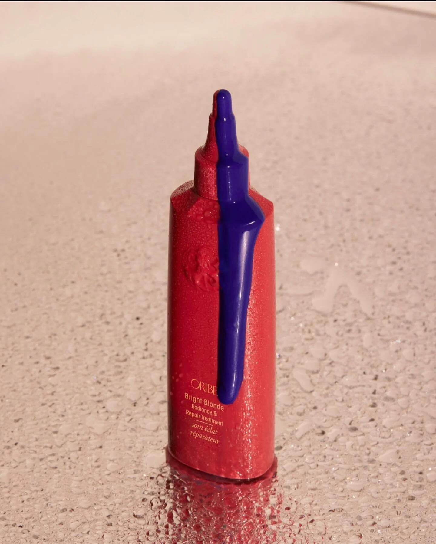 Arrow Beauty. Brows. Barber. Denver, CO