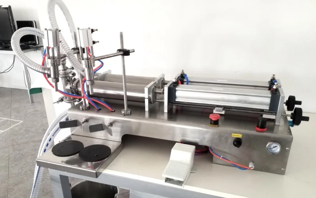 Bottle Fillers — 408-805-1904