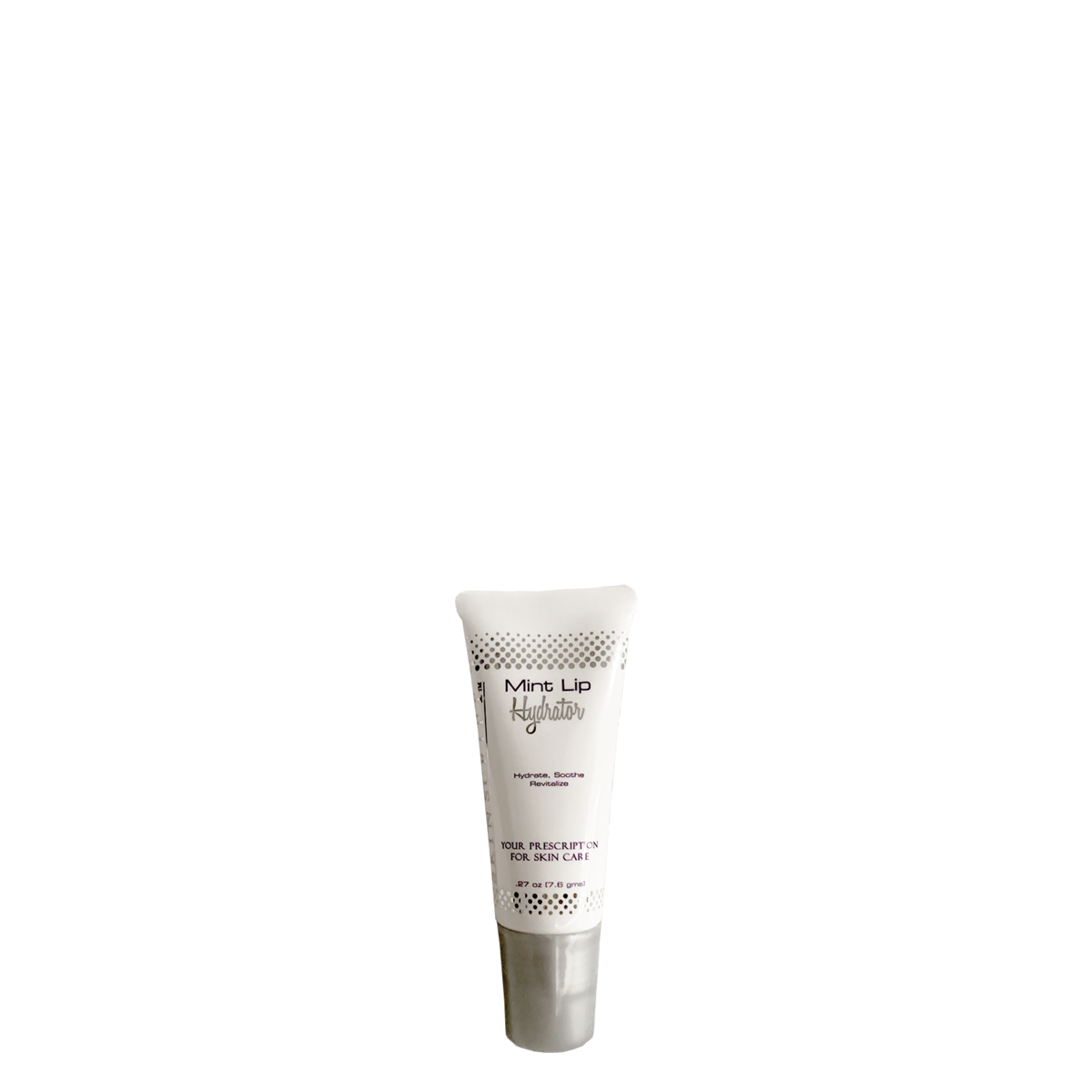 ALL PRODUCTS — Skin Fitness