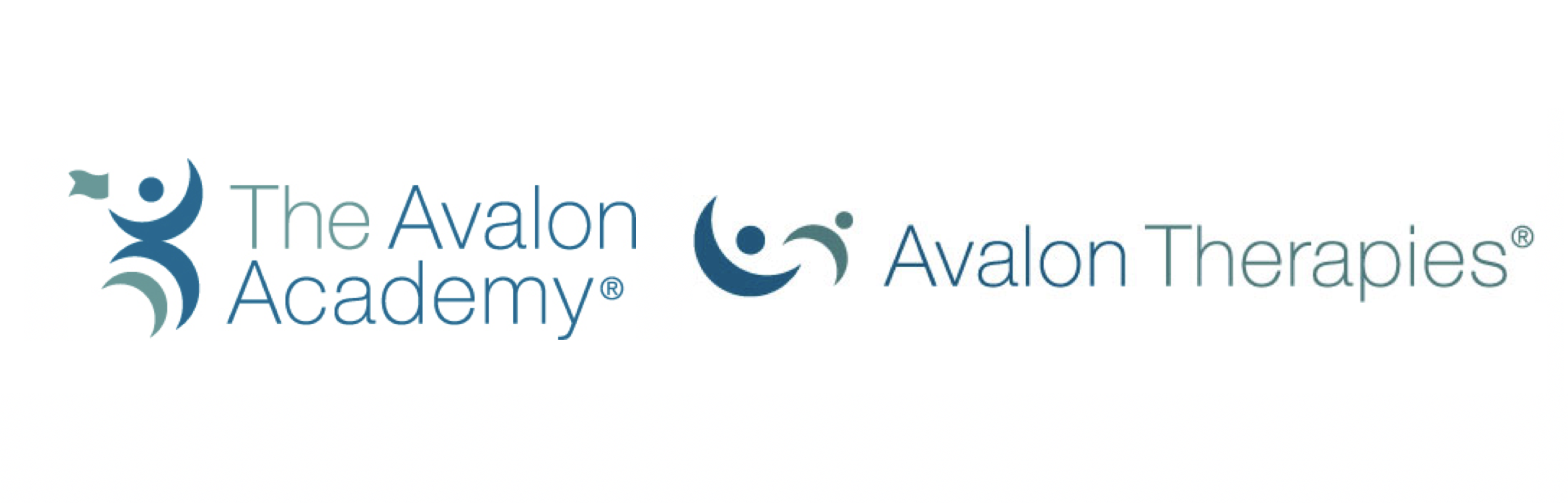 The Avalon Academy & Avalon Therapies