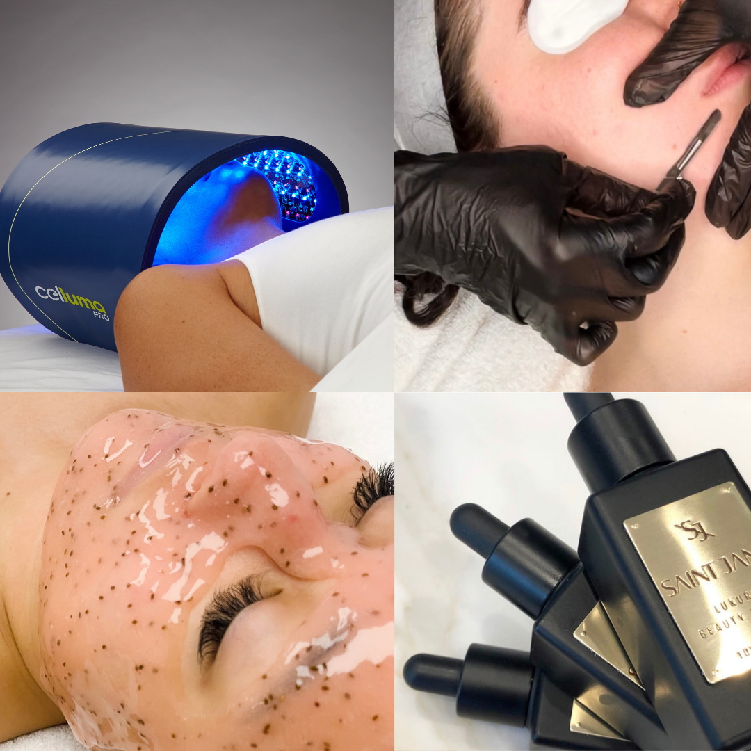 Neves Skin Studio