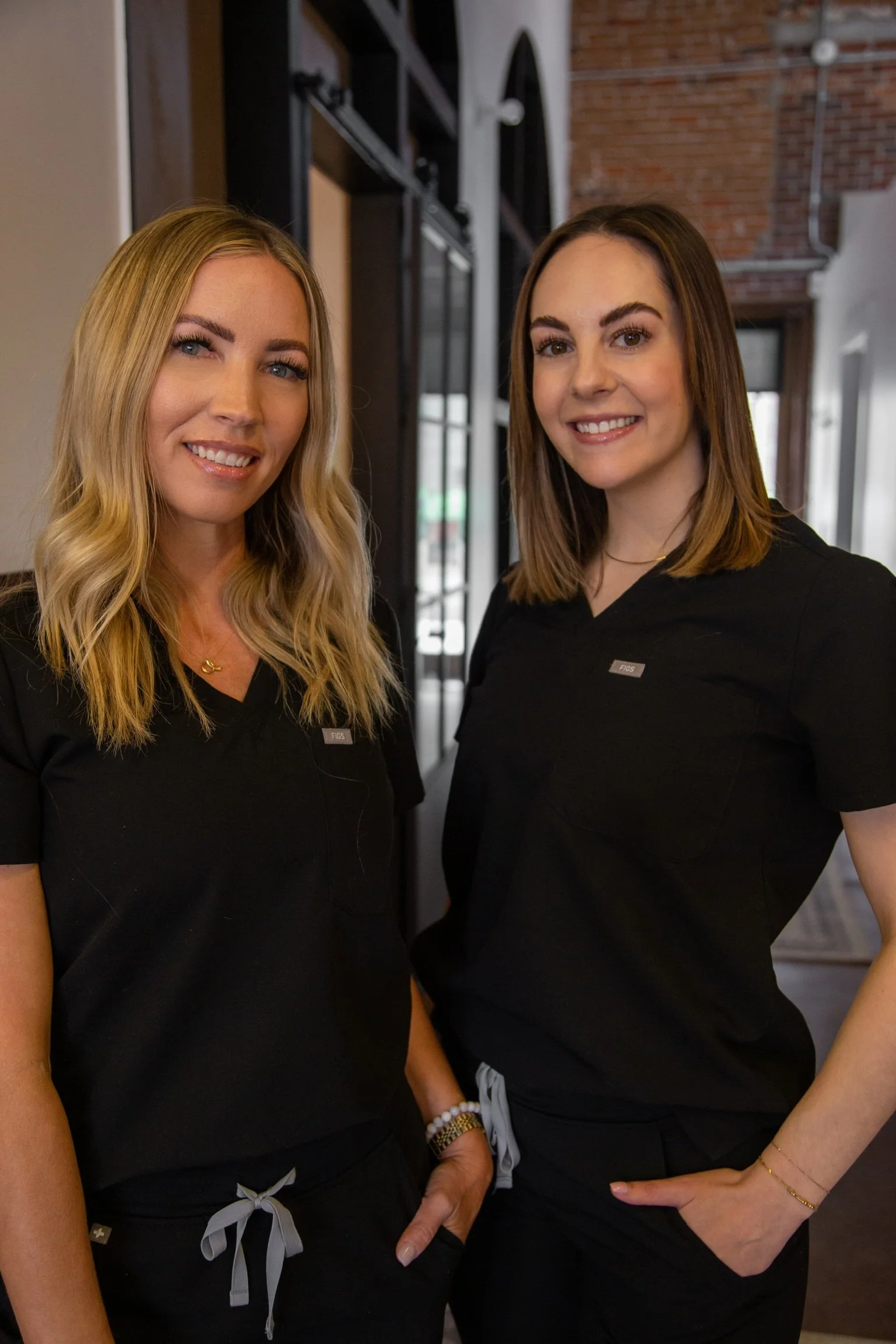 Neves Skin Studio