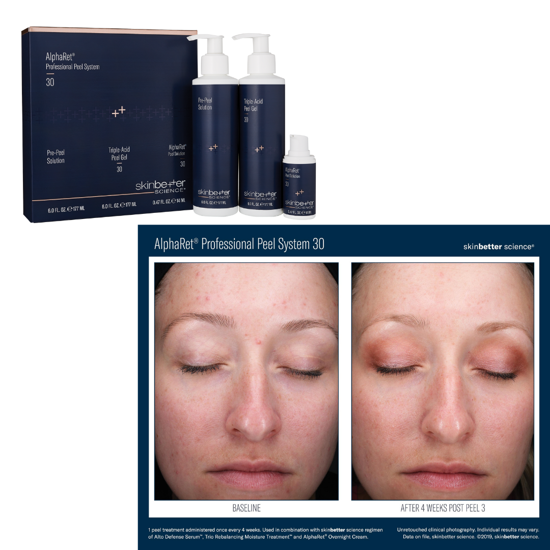 Neves Skin Studio