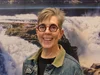 Kate Brown