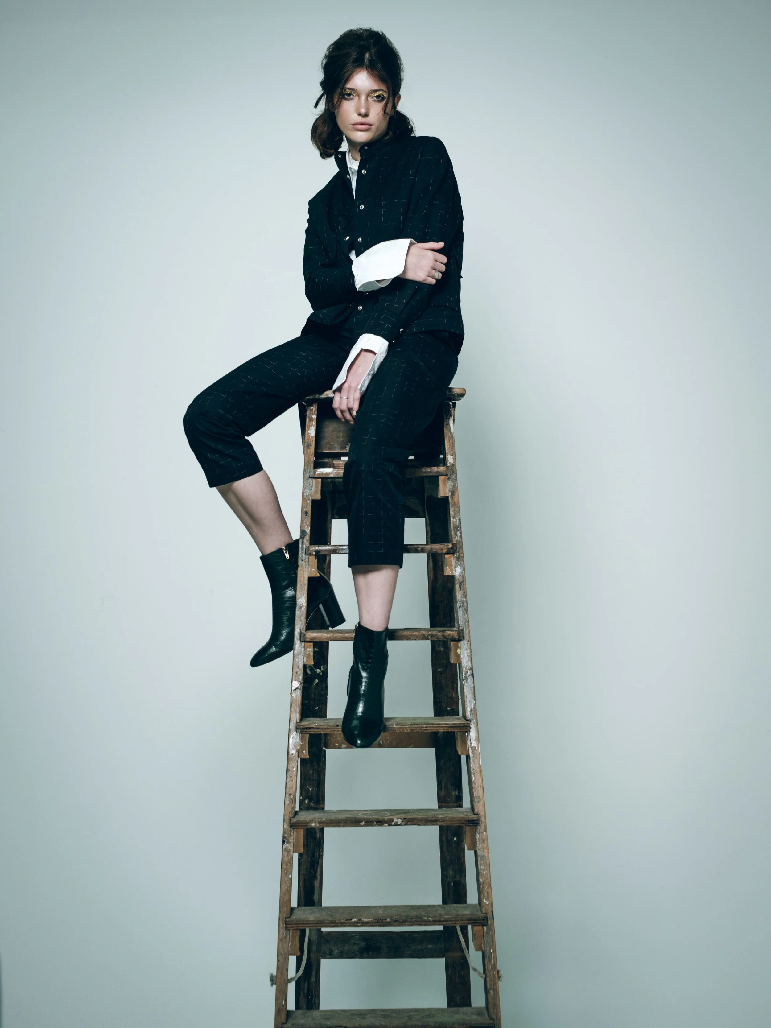 Phillip Horatio Bush