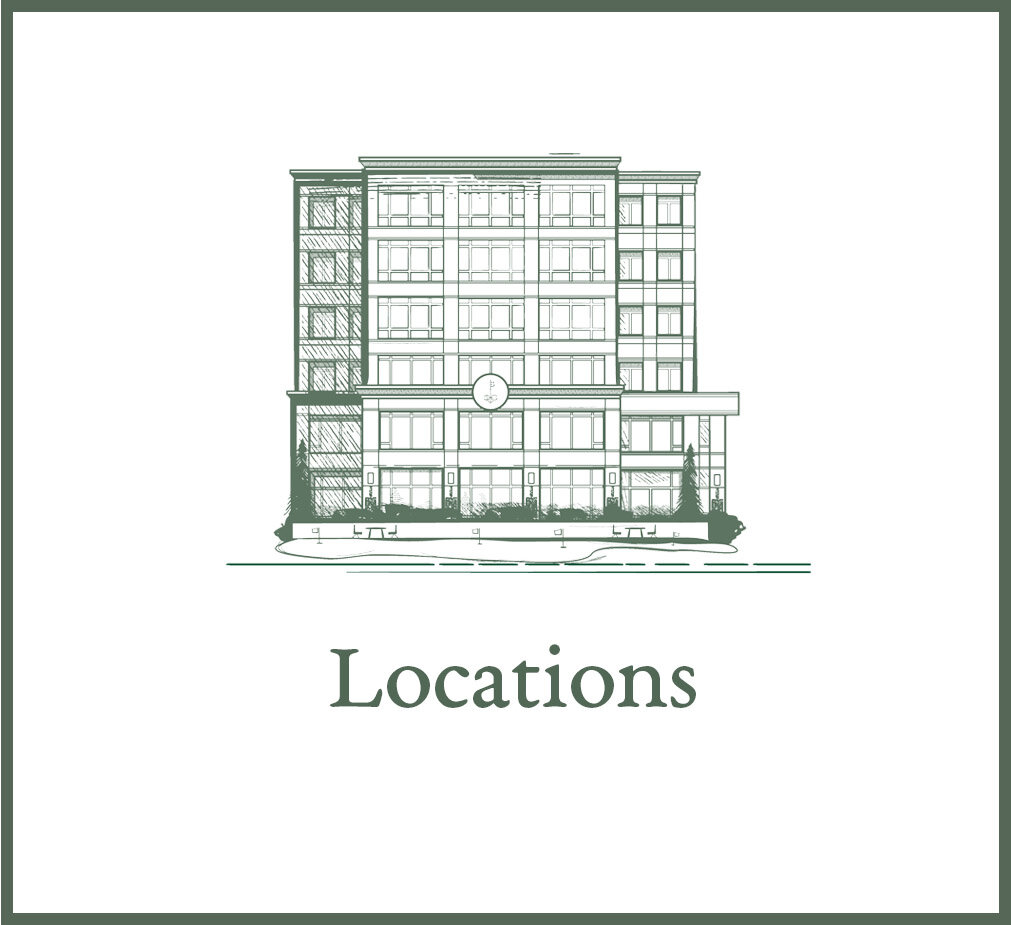 Intown Golf Club - The Private Social Club For Golfers