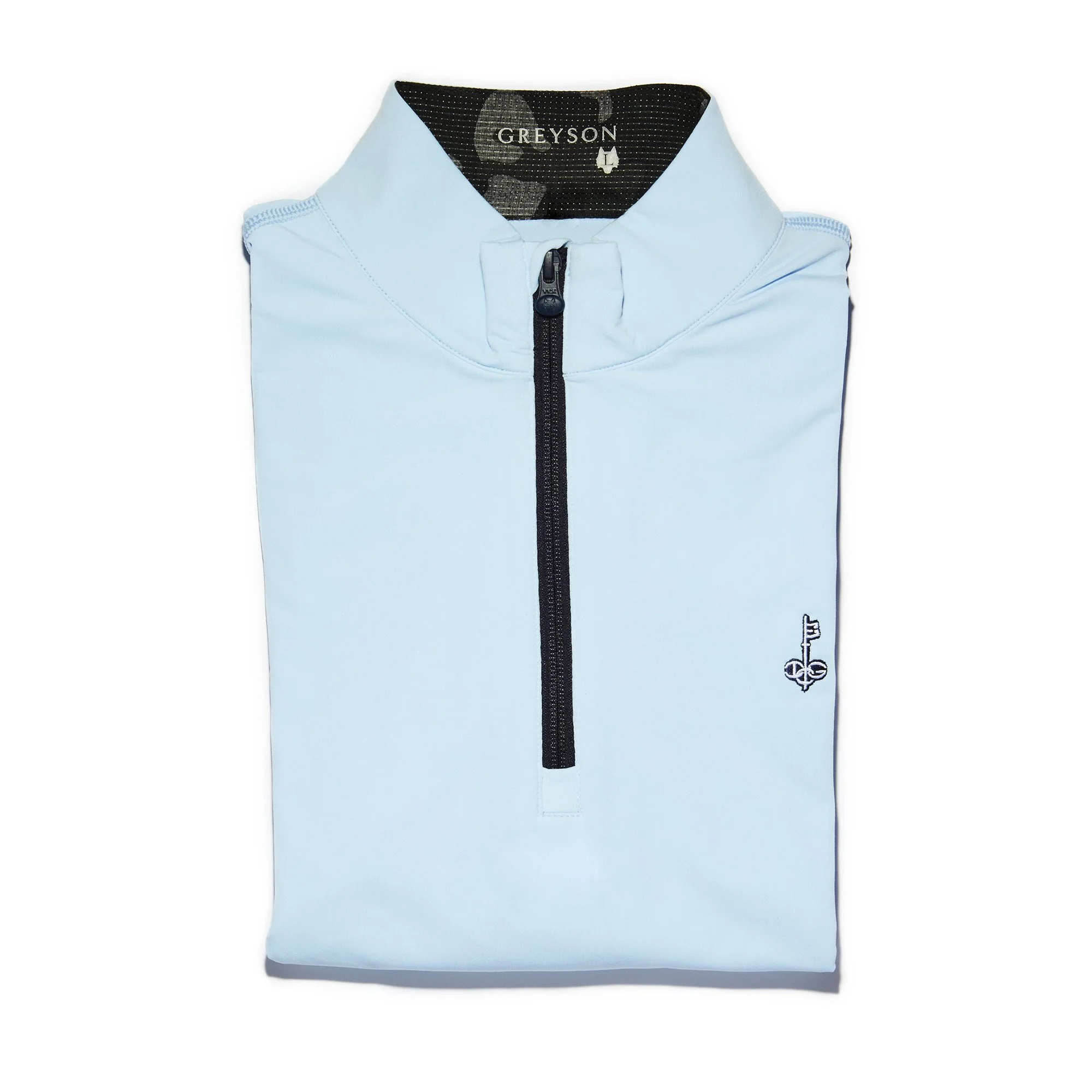 Pro Shop — Intown Golf Club