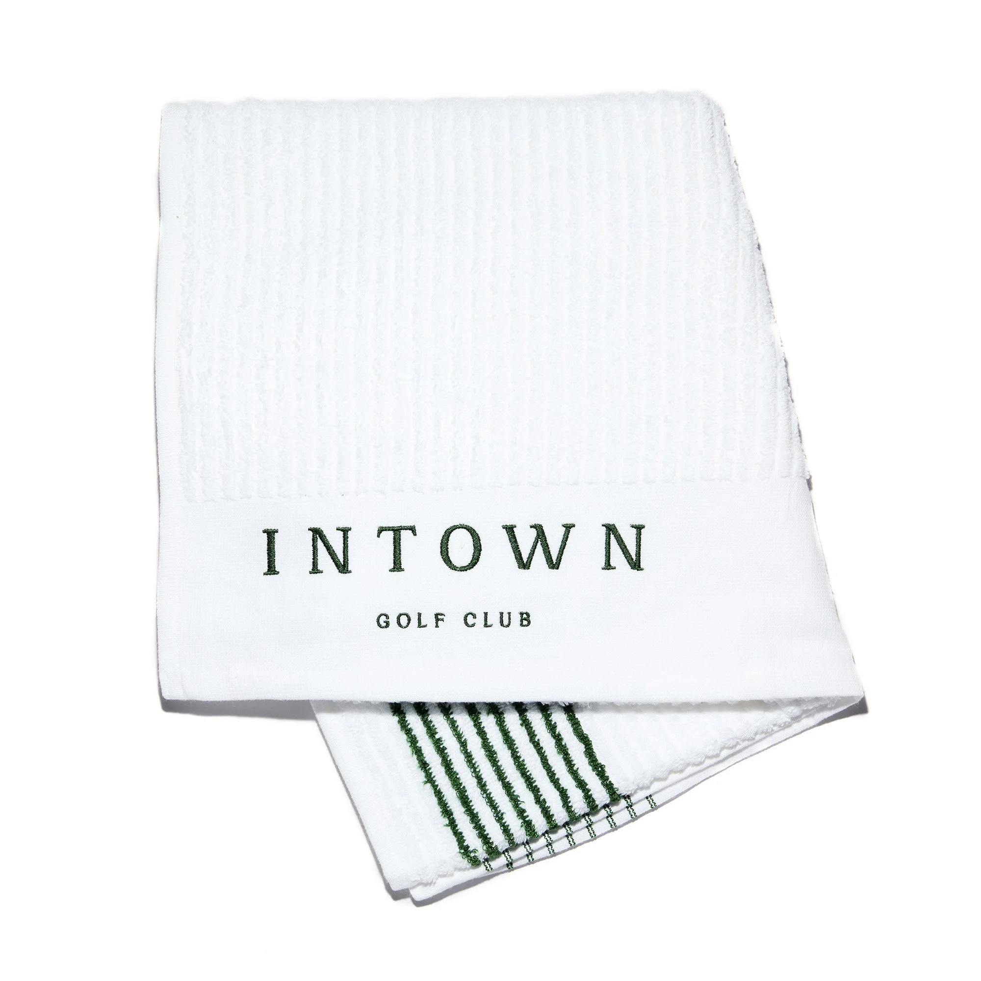 Pro Shop — Intown Golf Club