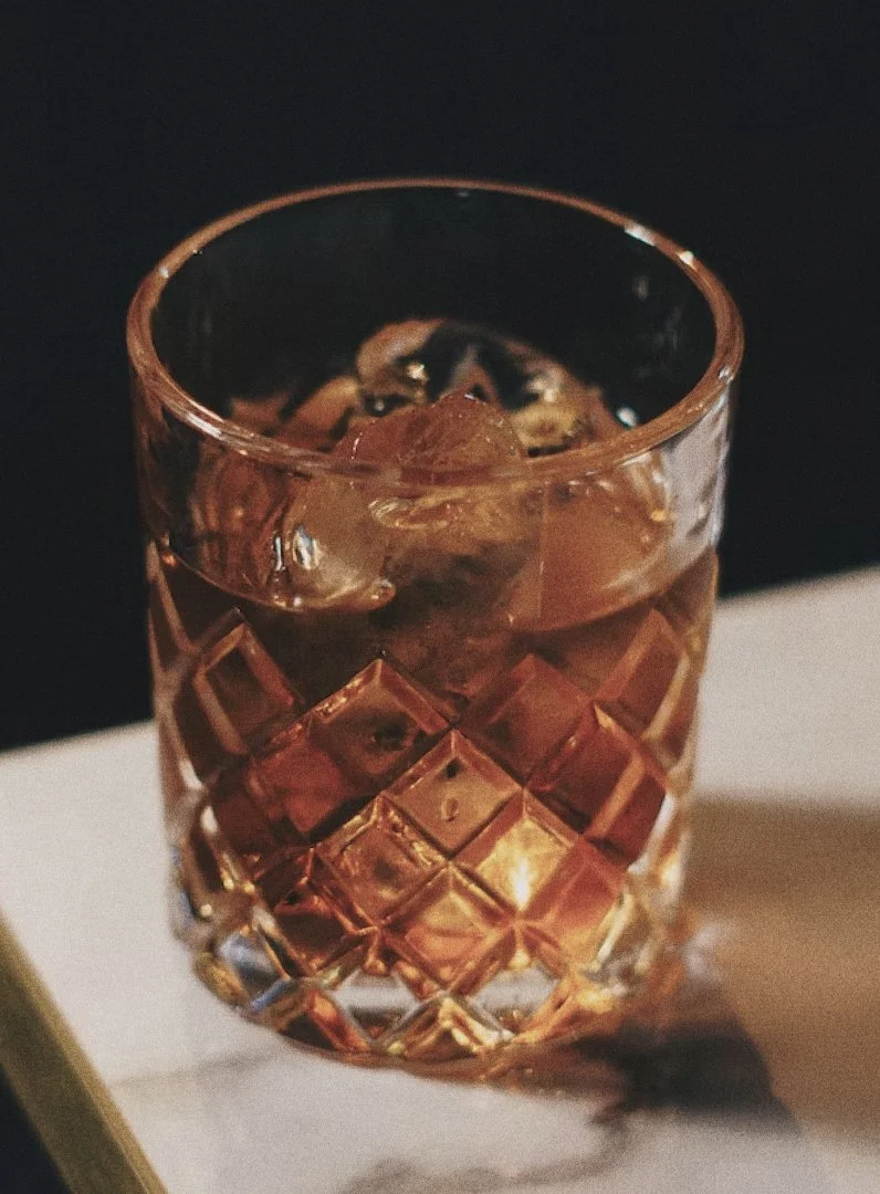 About the Club — Intown Golf Club