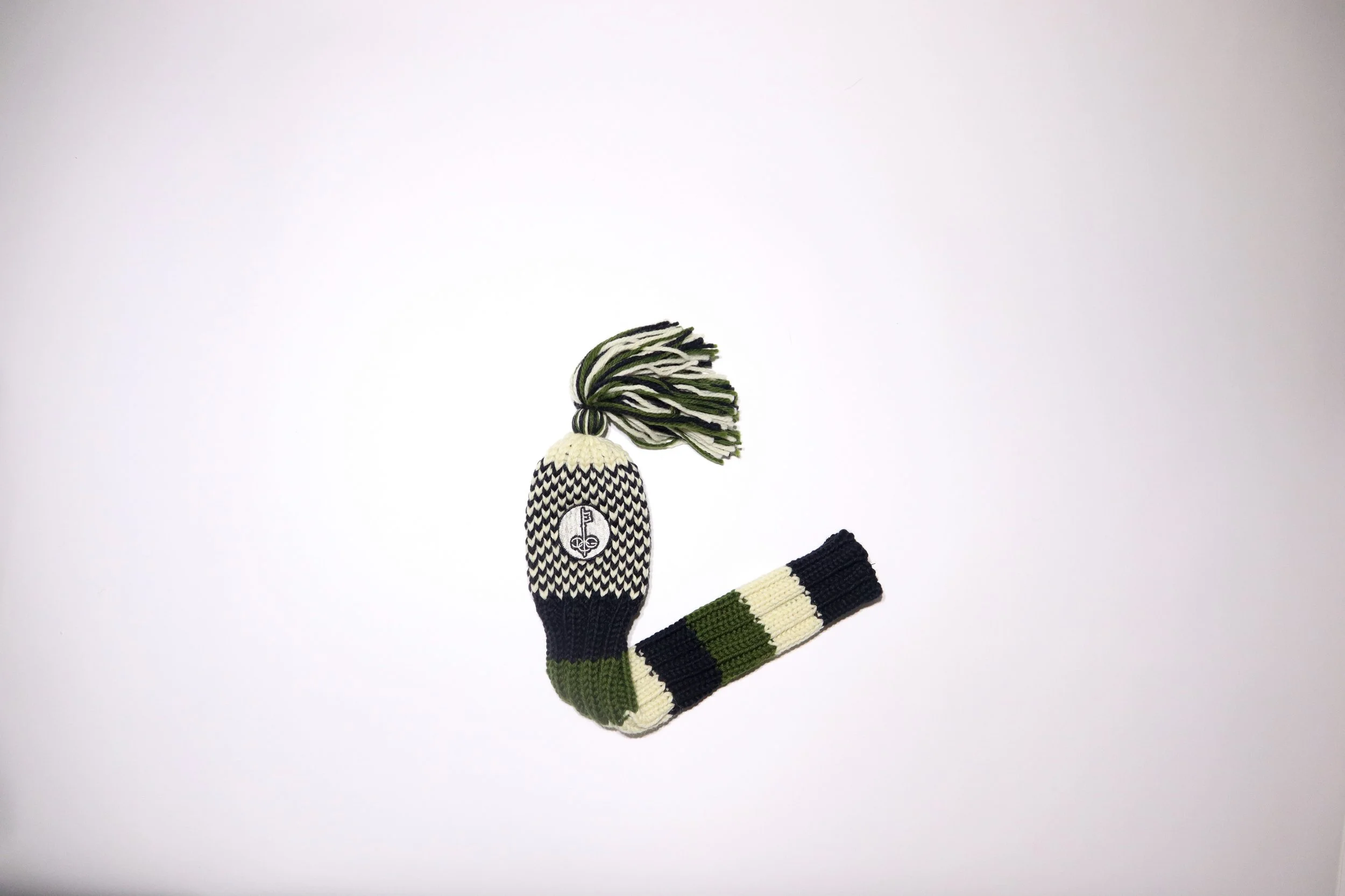 Pro Shop — Intown Golf Club