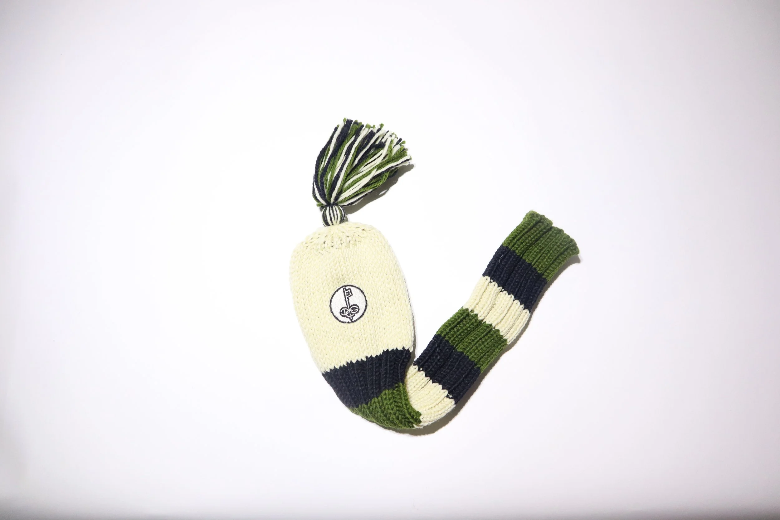 Pro Shop — Intown Golf Club