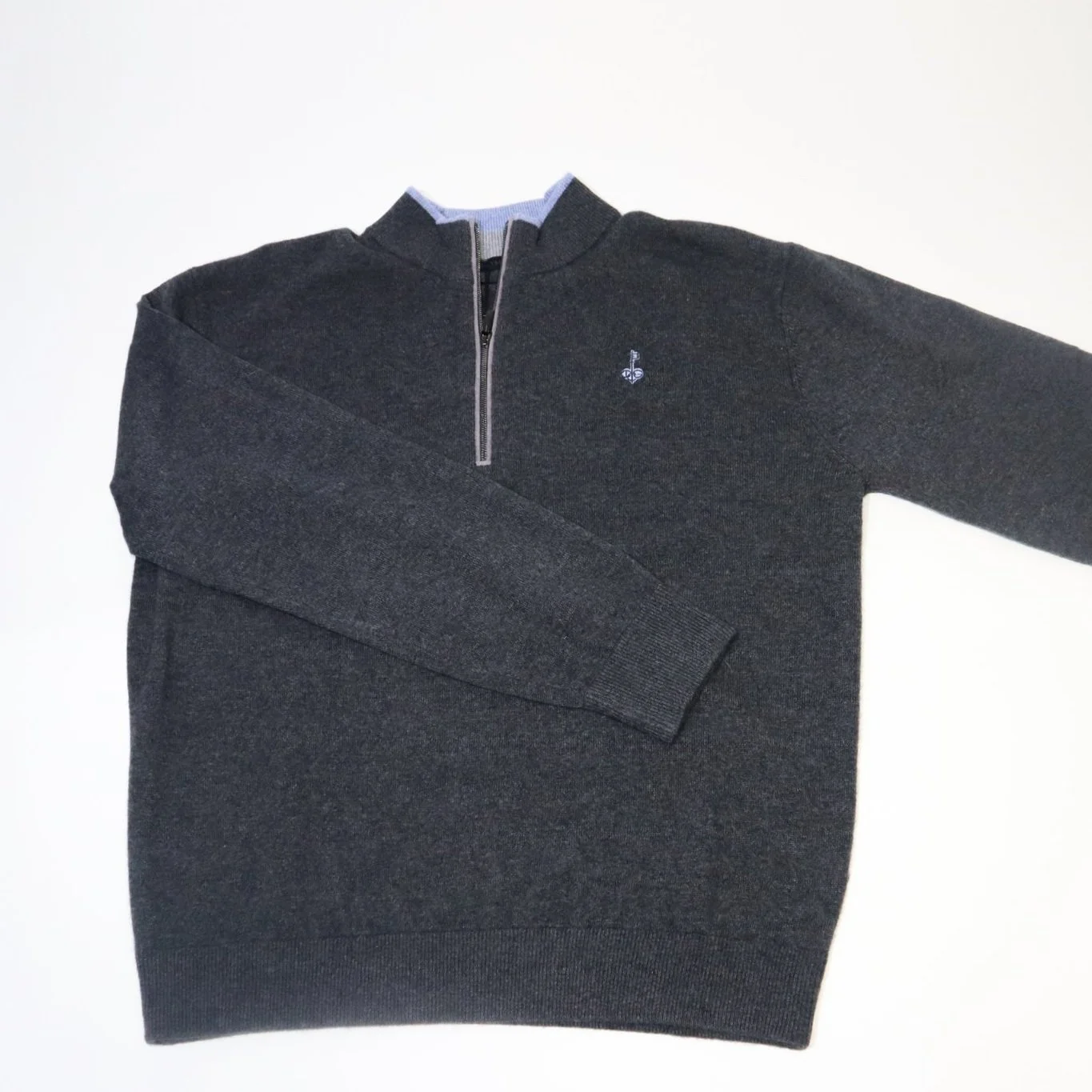 Pro Shop — Intown Golf Club